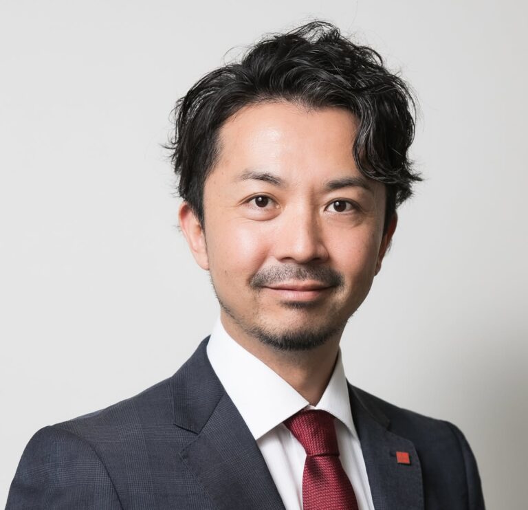 RegenerAction Japan 2025