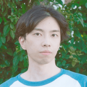 RegenerAction Japan 2025